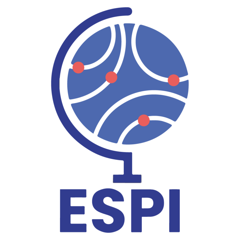 EspiCentro – Centro de Estudios Profesionales y de Investigación ESPI. S.C.