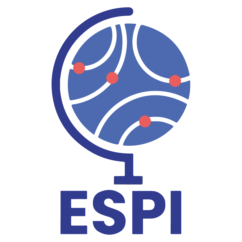 EspiCentro – Centro de Estudios Profesionales y de Investigación ESPI. S.C.